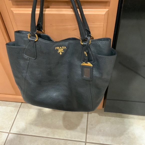 Prada | Bags | Prada Purse | Poshmark
